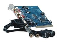 M-Audio Audiophile PCI (2496) Sound Card for sale online | eBay