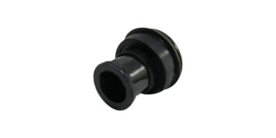 Vibration Isolator 3959799 for cummins diesel engine(6pcs) | eBay