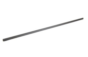 NEW OEM BMW X5 E70 FRONT RIGHT DOOR MOLDING 7158534 51137158534 GENUINE ...