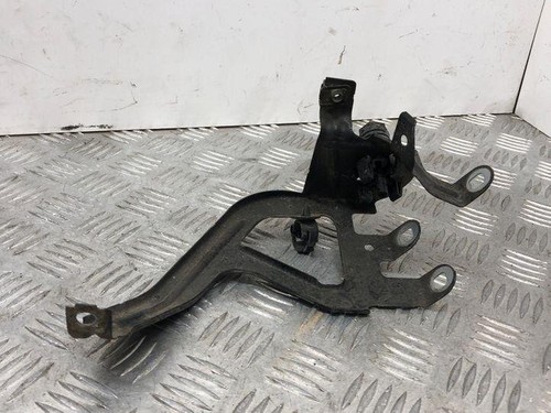 BMW 5 F10 7183752 107020 Support d'aile Avant Droit 2.00 Diesel 155kw ...