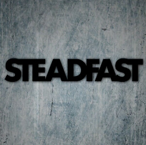 Steadfast Source | eBay Stores