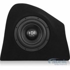 2006-2013 Lexus IS250/IS350/ISF - Subwoofer Bass Kit | NVX PBK-LE ...