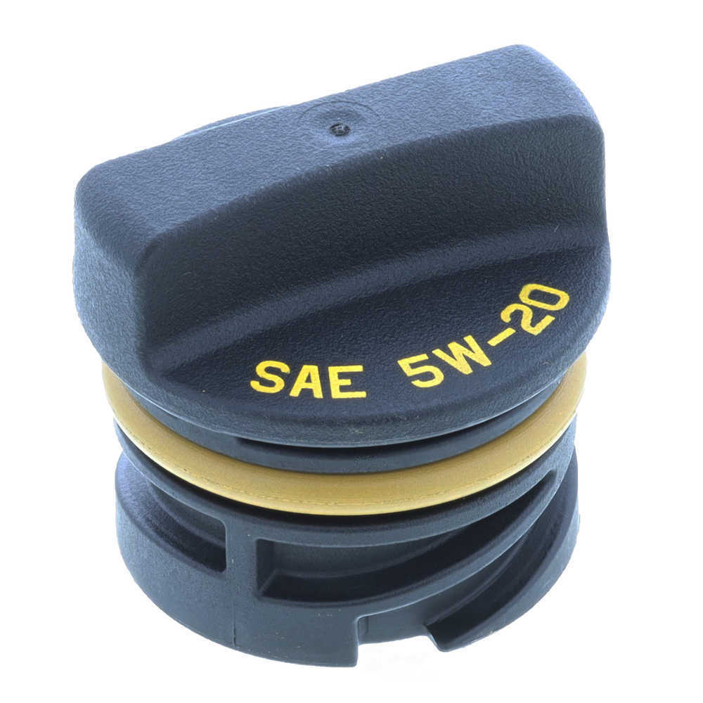 Engine Oil Filler Cap Motorad MO202 | eBay