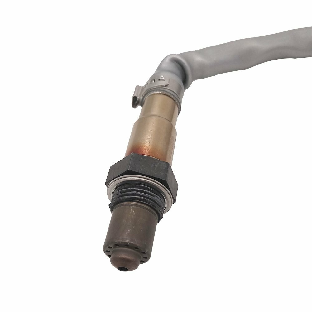 Lambda Oxygen Sensor 06J906262AA For Audi A3 TT VW Passat Jetta 1.8 2 ...