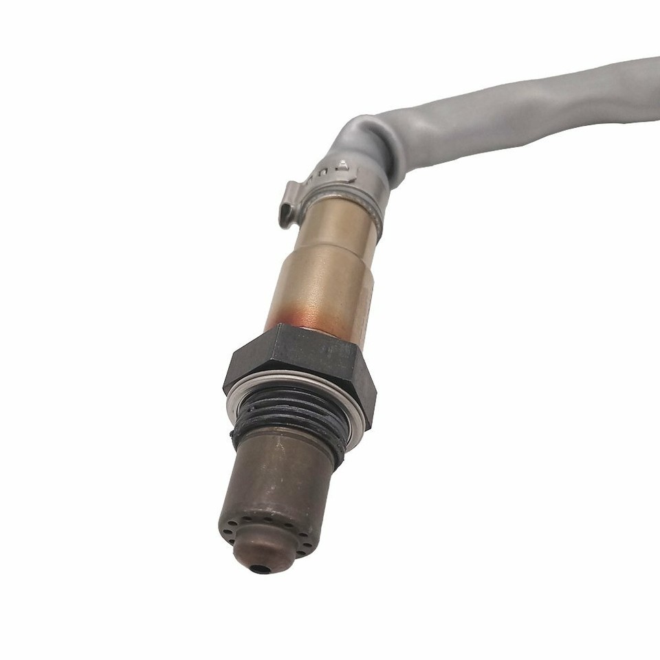 Lambda Oxygen Sensor 06J906262AA For Audi A3 TT VW Passat Jetta 1.8 2 ...