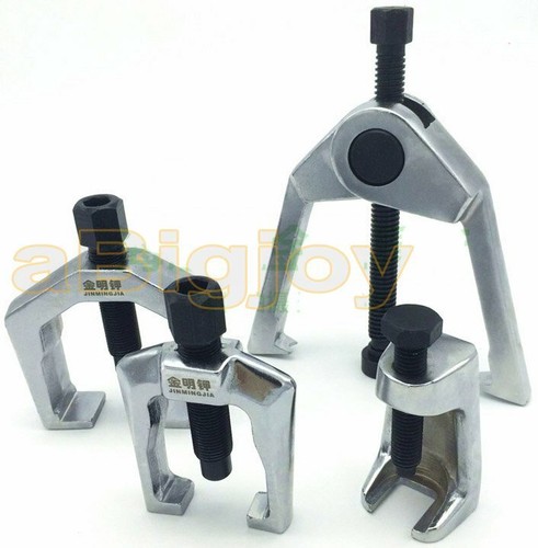 Steering Arms/Knuckles Ball Joint Pullers Tie Rod End Remover Removal ...