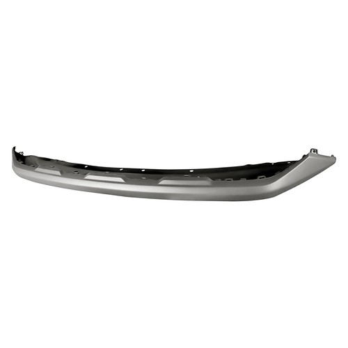 Bumper Valance For Nissan Rogue 2021-2023 Front Lower USA Built CAPA ...