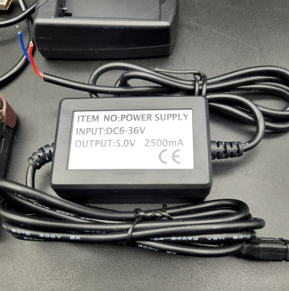 ITrack Hard Wired Car Tracking Device Real-time GPS Tracker GSM GPRS | eBay