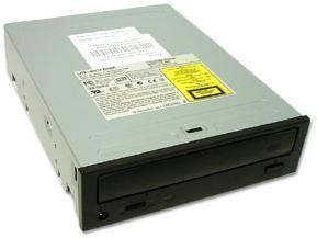 Dell 8N275 CD-ROM, Black, 48X IDE HH for Opti, Dim & PWS PCs' | eBay