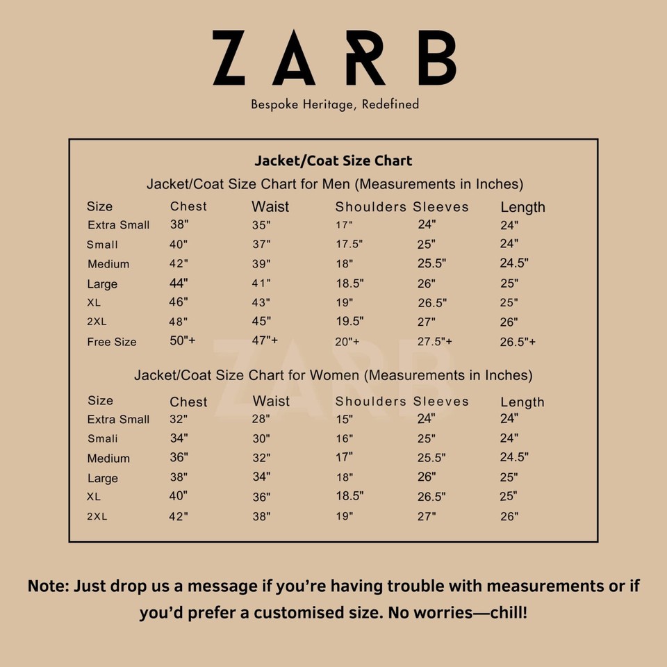 Men's Inverness/ Ulster Cape Coat - Brown Wool, Christmas Inverness ...