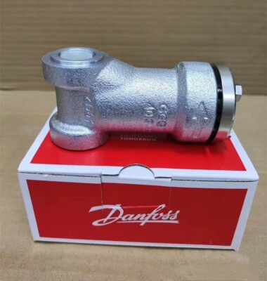 1PC Danfoss FA15 006-1012 Strainer | eBay