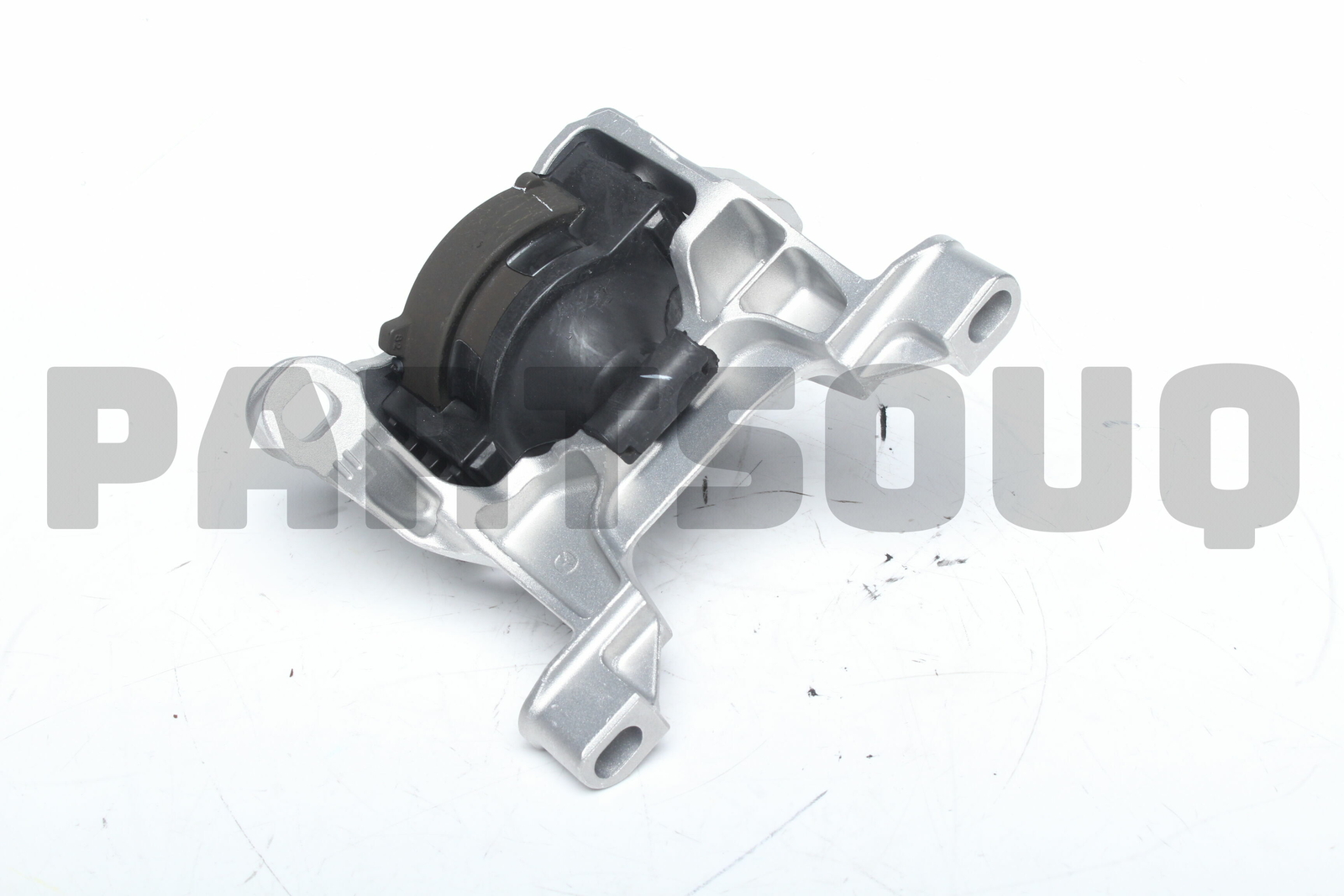GHS439060A Genuine Mazda RUBBER NO.3,ENG.MTG GHS4-39-060A | eBay