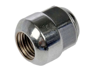 Lug Nut For Acura MDX Odyssey TL RLX TLX ZDX Passport Pilot Ridgeline ...