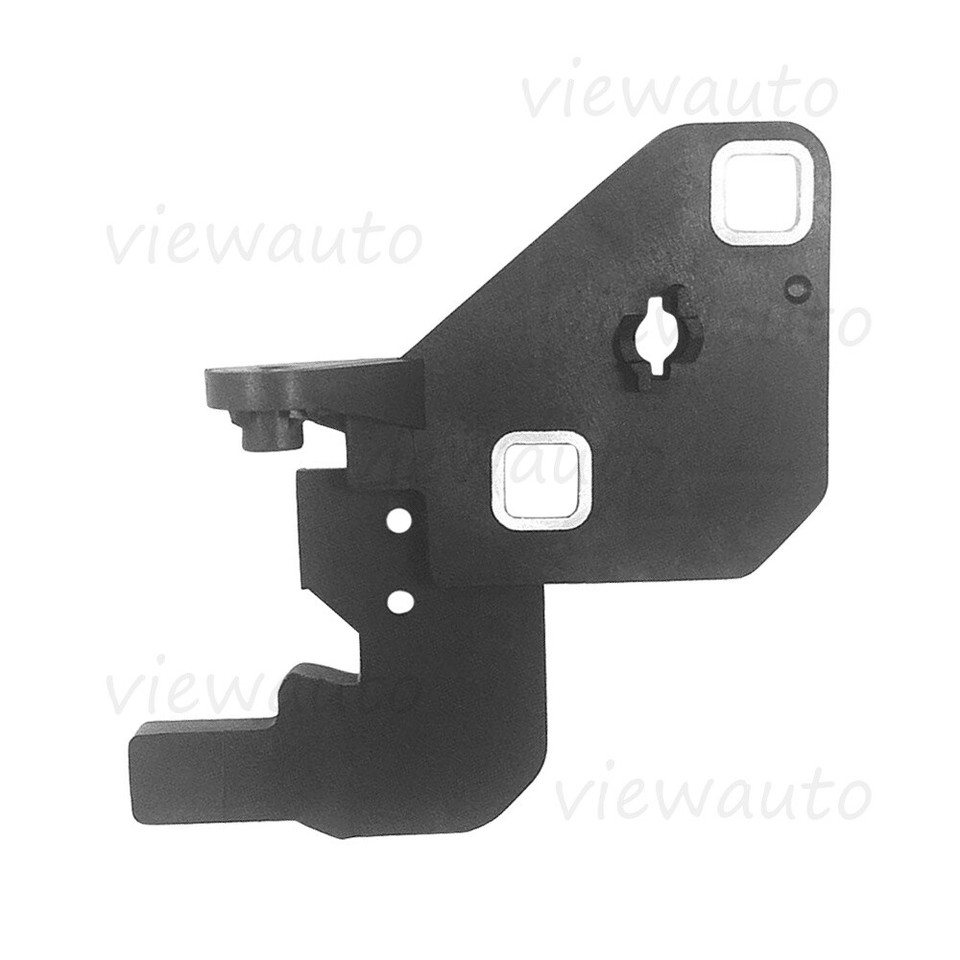 For Mercedes-Benz C253 X253 GLC X253 Coupe C253 Mounting consule ...