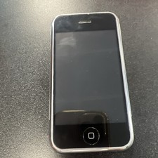iPhone 1st Generation Phones for sale | eBay