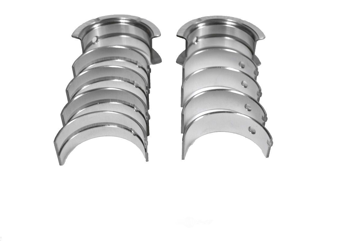 Engine Crankshaft Main Bearing Set ITM 5M2967-020 for sale online | eBay