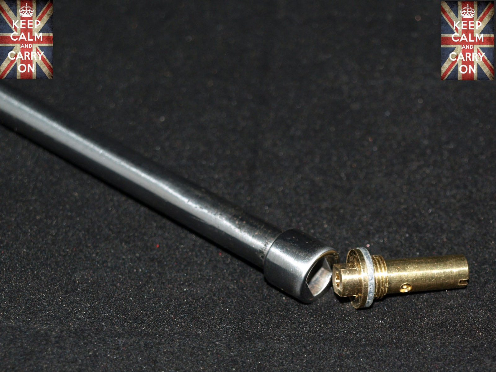 PRIMUS STOVE KEYS NRV KEY PARAFFIN STOVE KEROSENE STOVE OPTIMUS STOVE ...