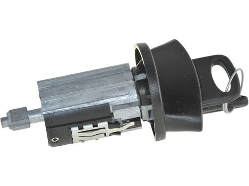 For 1997-2003 Ford Expedition Ignition Lock Cylinder API 58511CXZZ 1998 ...
