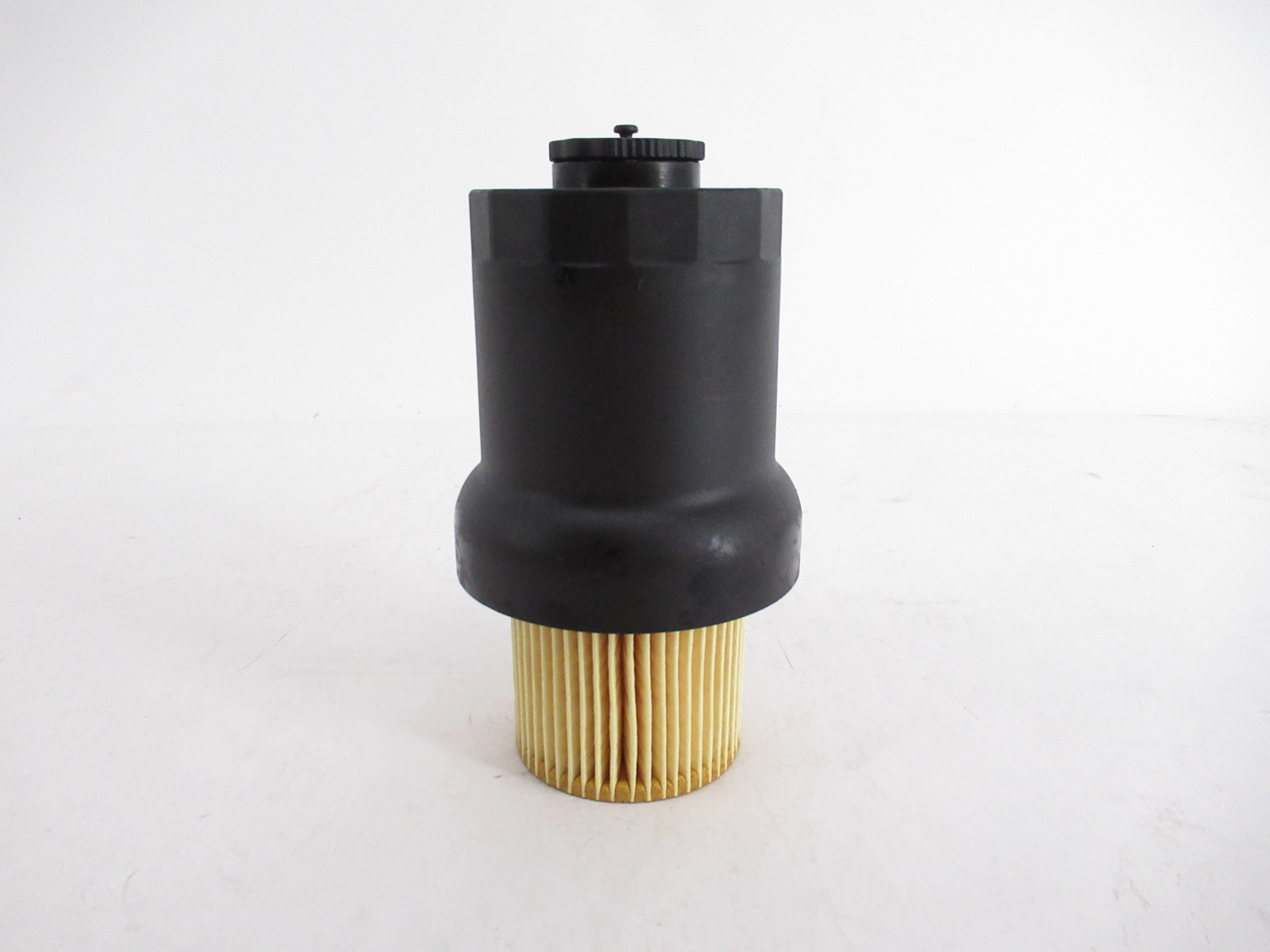 Genuine OEM Volkswagen Audi 07K-115-408 Oil Filter Housing Assy | eBay
