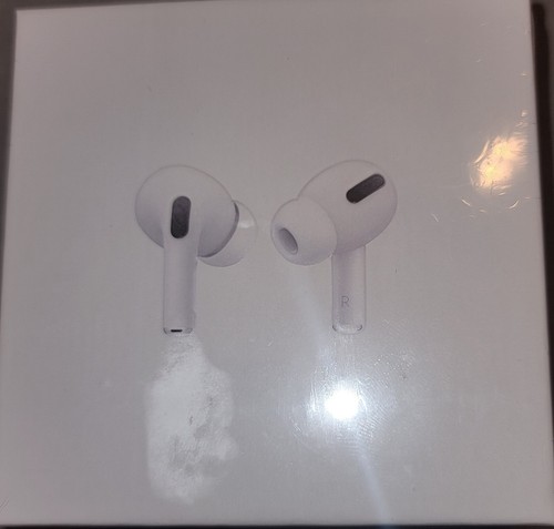 Wireless Bluetooth Earphones Ear Pods Buds For iphone | eBay