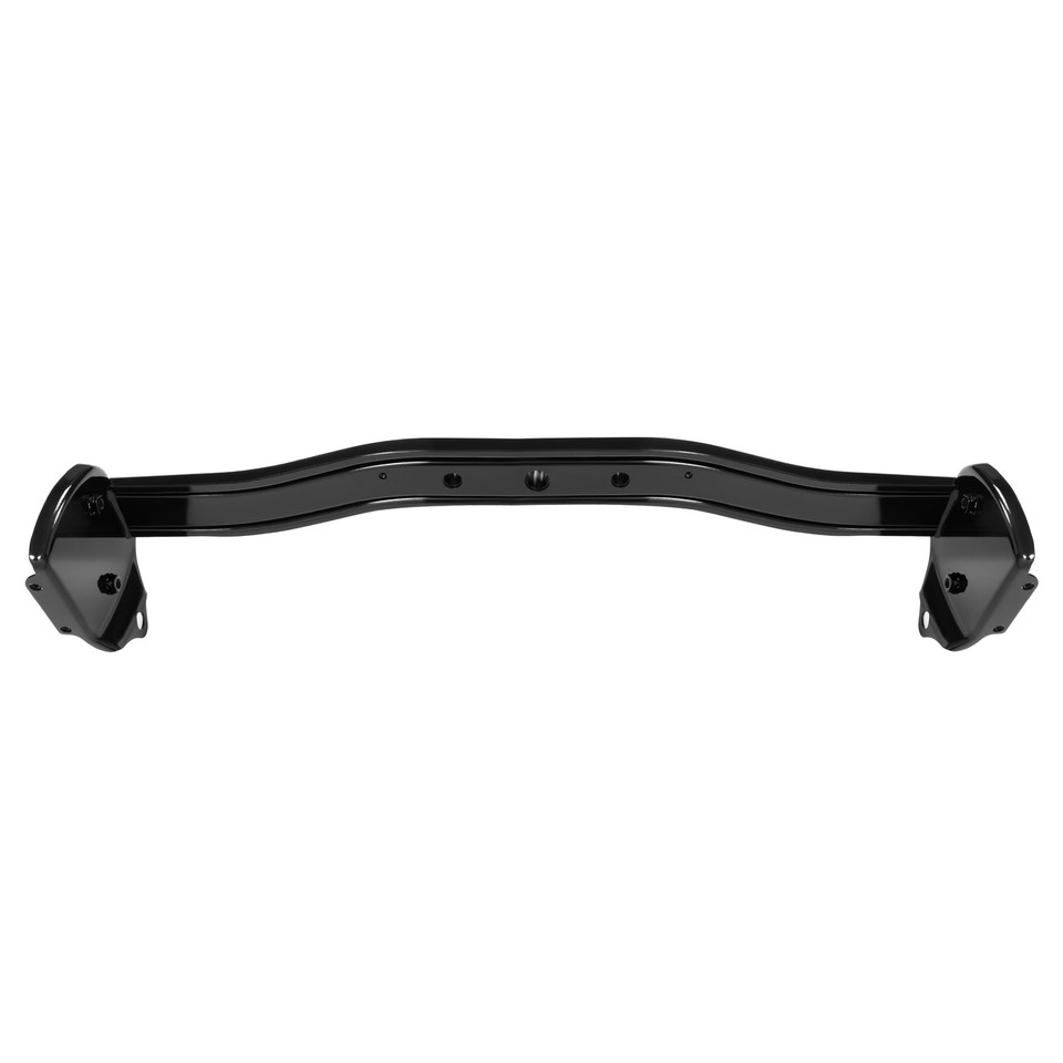 Rear Bumper Reinforcement & Arm Bracket Screws Kits For Toyota Tundra ...