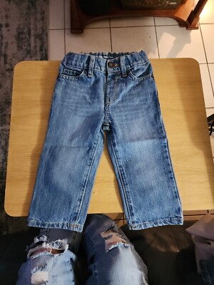 The Childrens Place Jeans | eBay