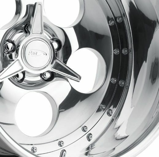 19 FORGED CUSTOM BILLET WHEELS RIMS 6 LUGS 19X12 19X11 19X10 19X9 19X8 ...