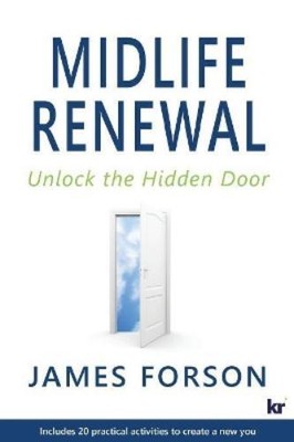 James Forson Midlife renewal (Paperback) (UK IMPORT) 9781869227418 | eBay