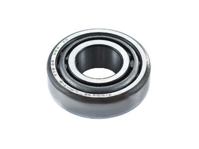 Front Inner Wheel Bearing For Ford Freightliner F53 F59 F600 F700 MT45 ...