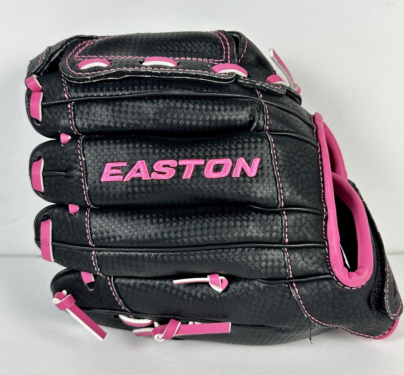 Future Elite Baseball