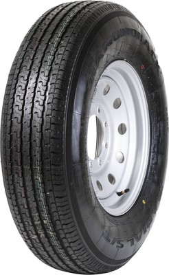 TASKMASTER ST235/80R16 10 PLY DIAMONDBACK ON 1- ADB16R8SMM | eBay