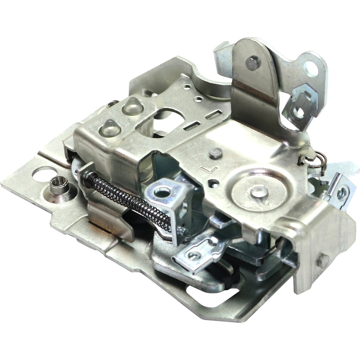 Door Lock Front Left Hand Side for Chevy Olds Suburban S-10 BLAZER ...