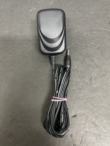 AcuRite 5-in-1 Color Screen Display Model 02064CDI W/Power Supply Works ...