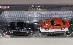 Drip_Diecasts | eBay Stores