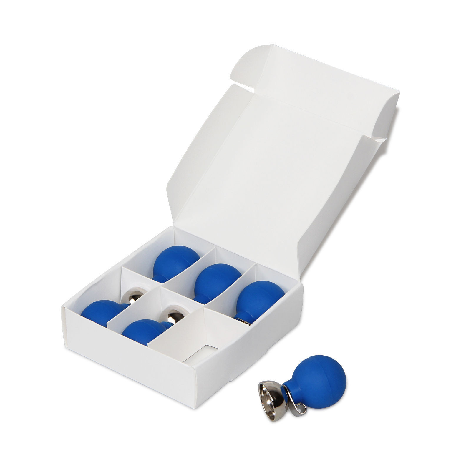 Digital Single Channel 12-Lead ECG/EKG | Grelly UK