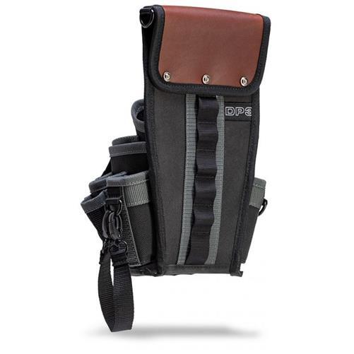 Veto Pro Pac Tech OT-MC Tote Bag with Promotional DP3 Drill and Tool ...