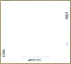 THANK YOU HEALTHCARE COMMUNITY 2024 USPS Sheet of 20 Forever Stamps ...