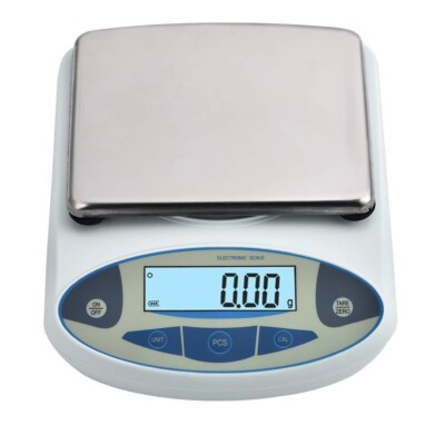 Digital Scales & Balances - Pharmacy Scale