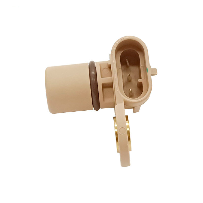 1X Cam Position Sensor For HSV VE + VF MALOO + R8 LS2 LS3 LSA Camshaft ...