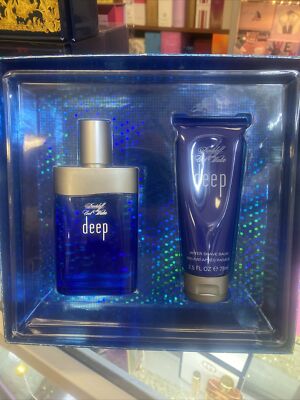 cool water deep colone | eBay