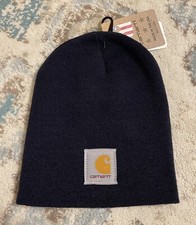 Fountain-flo by Moen Drinking Fountain Faucet Made in USA for sale ...