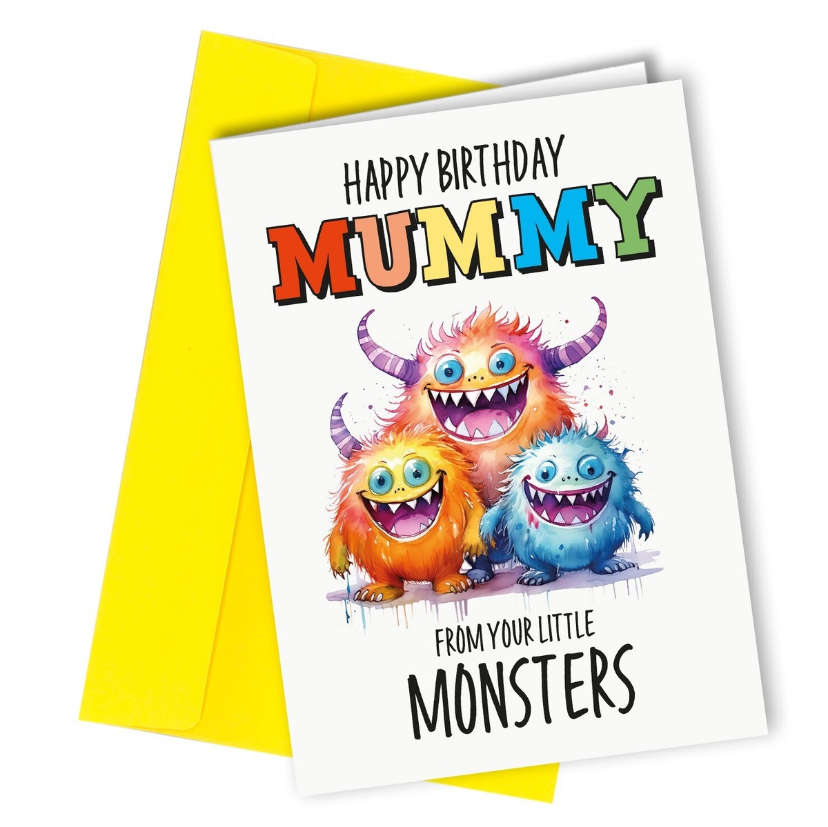 Mummy Monster Meme Memebase Loch Ness Monster All Your Memes In