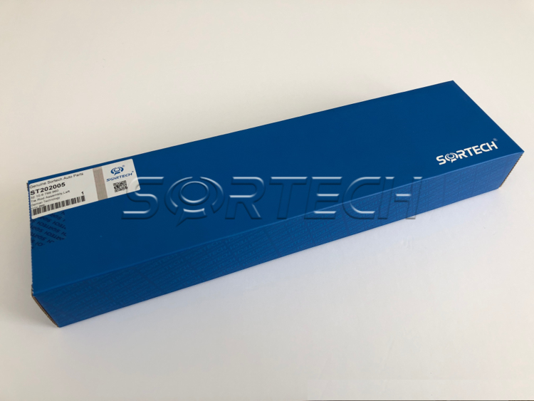 Tie Rod Assembly, Left for BMW 32106799960 F22 F23 F30 F31 F32 F33 2-YR ...