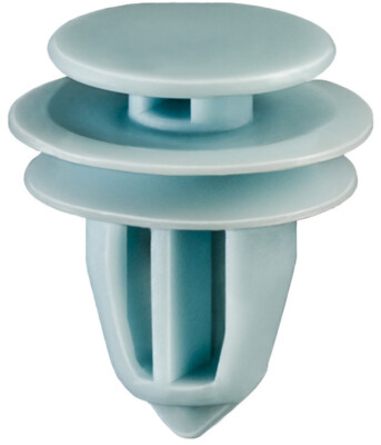 AMZ Clips And Fasteners 25 Door Panel Clips Compatible with Acura ...