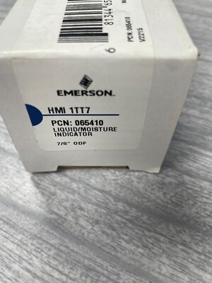 065410 - COPELAND COMFORT CONTROL LP | eBay