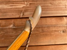 archery english longbow products for sale | eBay