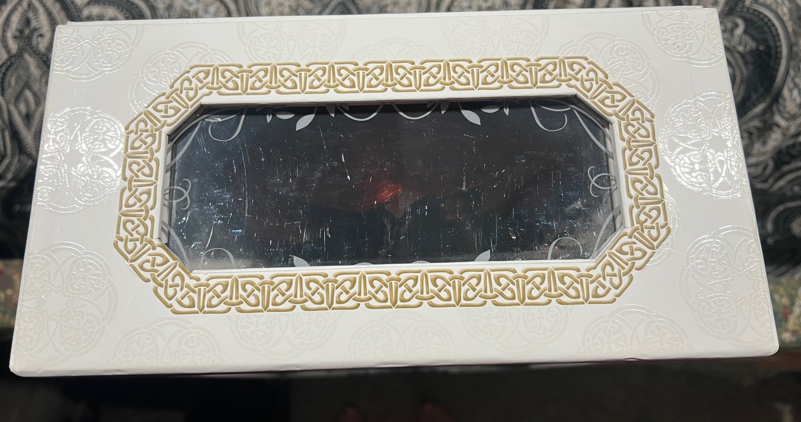 Disney Store Limited Edition Merida 17 inch Doll Pixar Brave | eBay