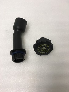 everestautoparts | eBay Stores