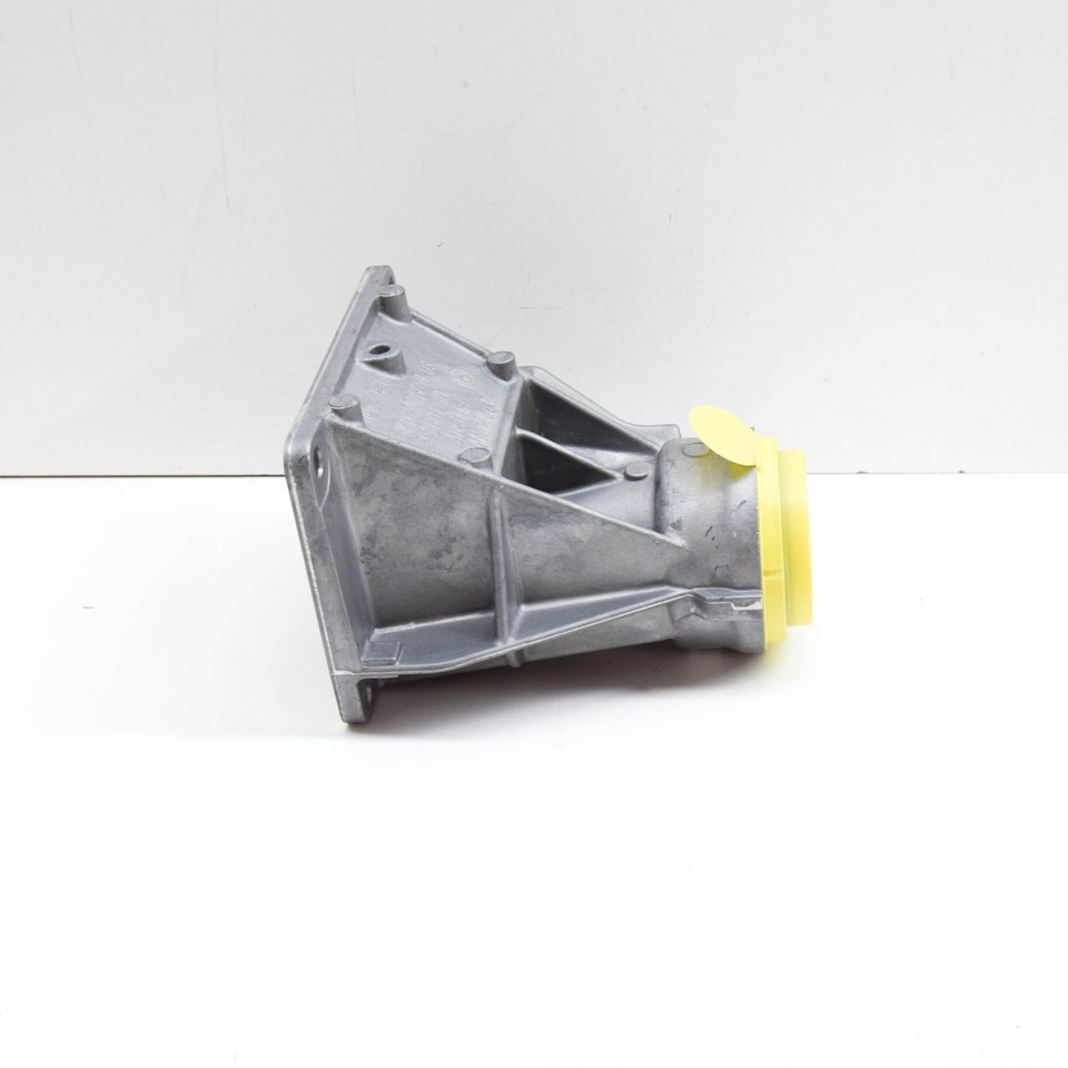 BMW 5 F10 Front Supporting Bracket 31507578652 7578652 NEW GENUINE | eBay