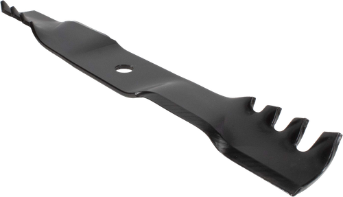 Mulching Mower Blade B1PD1062 fits John Deere 318 322 332 420 | eBay